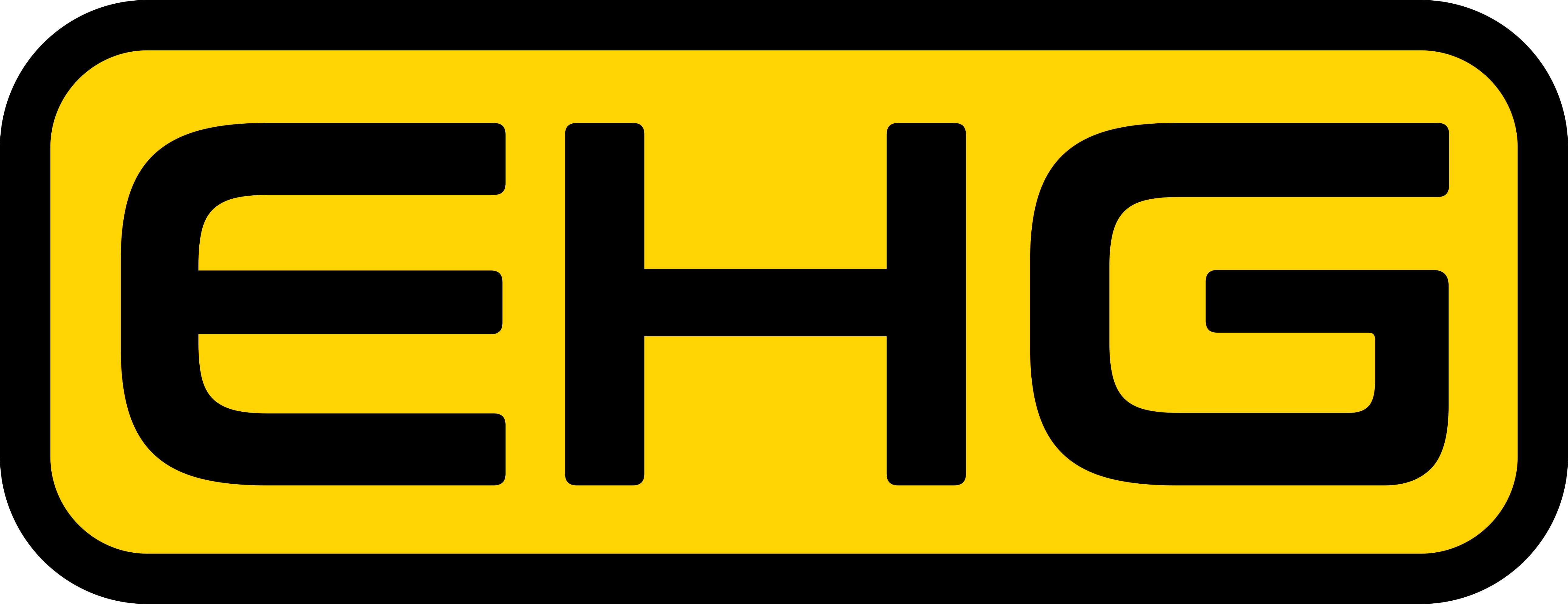 Palety Klasy A/B z nowym towarem > EHG Store